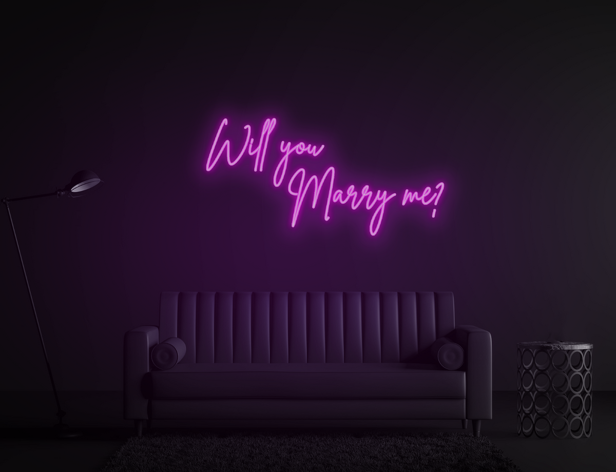 Celebration Neon Sign | Neon Sign For Events | Neon Feed – Neon Feed